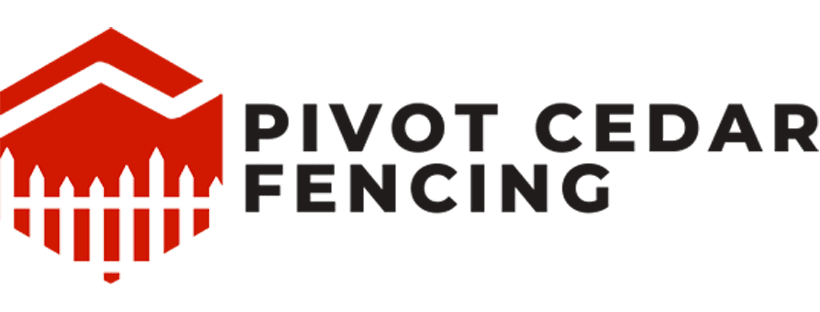 Fencing Company Maple Ridge | Fence Installation Pros