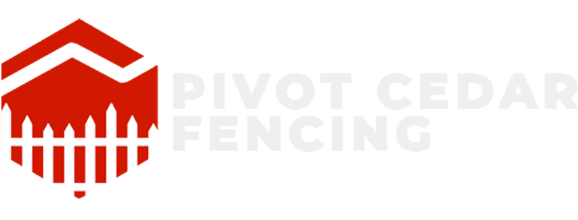 Fencing Company Maple Ridge | Fence Installation Pros