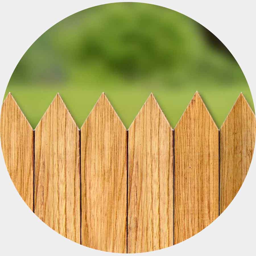 Coquitlam - Pivot Cedar Fencing of Maple Ridge